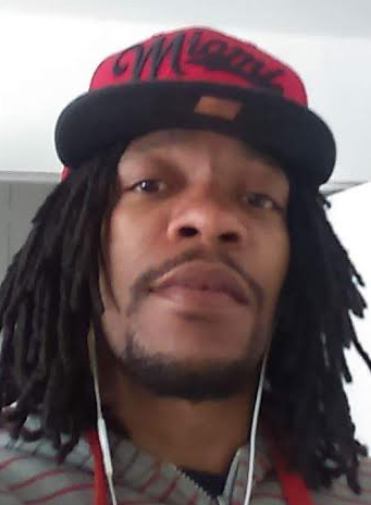 Samuel Michael Rockett Jr. | Victims | Homicide Watch Chicago | Mark ...