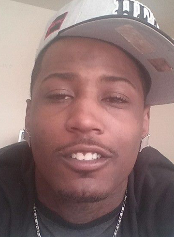 Niko L. Walker | Victims | Homicide Watch Chicago | Mark every death ...