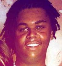 Darrell Peden | Victims | Homicide Watch Chicago | Mark every death ...