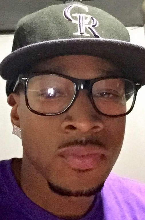 Dante J. Swanson | Victims | Homicide Watch Chicago | Mark every death ...