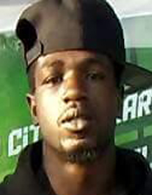 Christopher Walters | Victims | Homicide Watch Chicago | Mark every death. Remember every victim ...