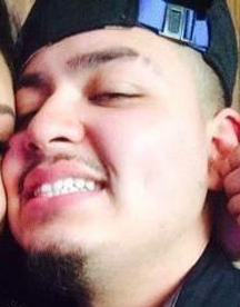 Oscar Rodriguez | Victims | Homicide Watch Chicago | Mark every death ...