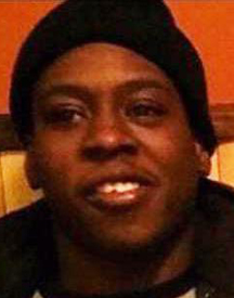Timothy Hill | Victims | Homicide Watch Chicago | Mark every death ...