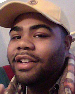 Kentrell Thompson | Victims | Homicide Watch Chicago | Mark every death ...