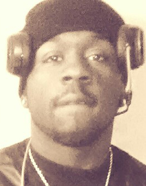 Willie Cook | Victims | Homicide Watch Chicago | Mark every death ...