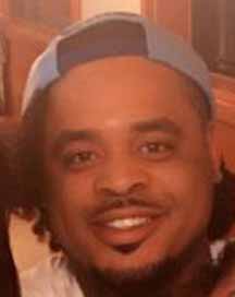 Chad Robertson | Victims | Homicide Watch Chicago | Mark every death ...