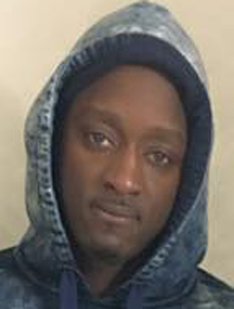 Marcus Triplett | Victims | Homicide Watch Chicago | Mark every death ...