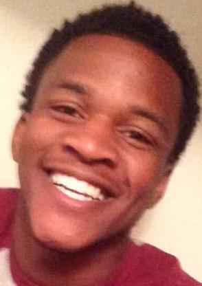 Harry J. Davis Jr. | Victims | Homicide Watch Chicago | Mark every ...