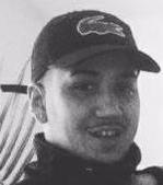 Isaiah Erasmo Sanchez | Victims | Homicide Watch Chicago | Mark every ...