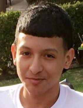 Jesus Escobar | Victims | Homicide Watch Chicago | Mark every death ...