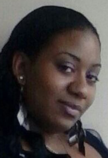 Tashika Manuel-Dunbar | Victims | Homicide Watch Chicago | Mark every ...