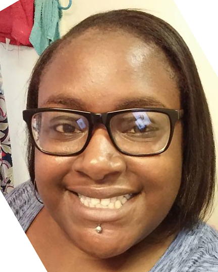 Tiara Goodman | Victims | Homicide Watch Chicago | Mark every death ...