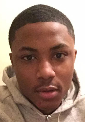 Jacques Mack | Victims | Homicide Watch Chicago | Mark every death ...