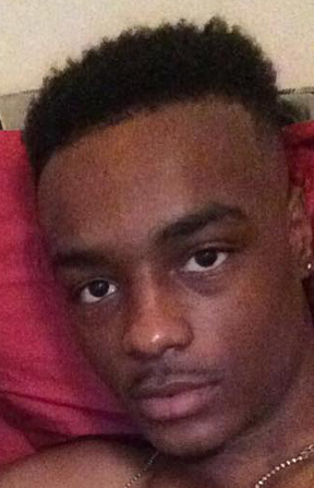 Devonte M. Morgan | Victims | Homicide Watch Chicago | Mark every death ...