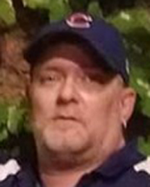 Michael Whitford | Victims | Homicide Watch Chicago | Mark every death ...