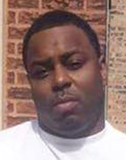 Stanley Jacoby Mack | Victims | Homicide Watch Chicago | Mark every ...