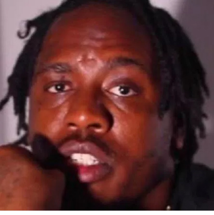 Jermaine Robinson | Victims | Homicide Watch Chicago | Mark every death ...