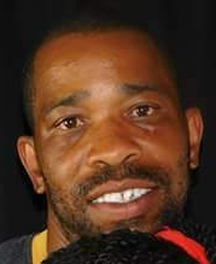 Glen Ingram | Victims | Homicide Watch Chicago | Mark every death ...