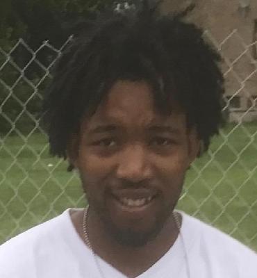 Dominick Black | Victims | Homicide Watch Chicago | Mark every death ...