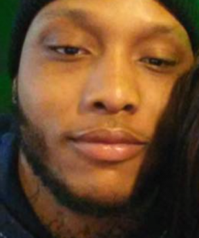 Brandon Cathey | Victims | Homicide Watch Chicago | Mark every death ...