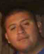 Felipe Bautista Jr. | Victims | Homicide Watch Chicago | Mark every ...