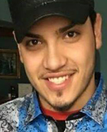 Michelle Adrian Cano | Victims | Homicide Watch Chicago | Mark every ...