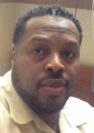 Michael Hillard | Victims | Homicide Watch Chicago | Mark every death ...