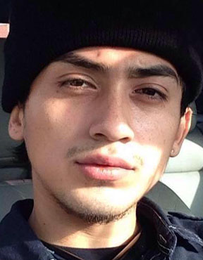 Jose Rico | Victims | Homicide Watch Chicago | Mark every death ...