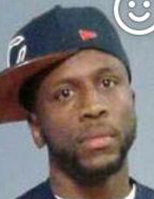 Patrick A. Thompson Jr. | Victims | Homicide Watch Chicago | Mark every ...