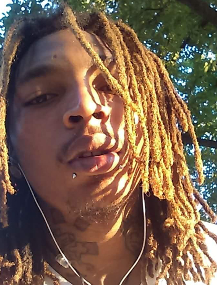 Steven Reid | Victims | Homicide Watch Chicago | Mark every death ...